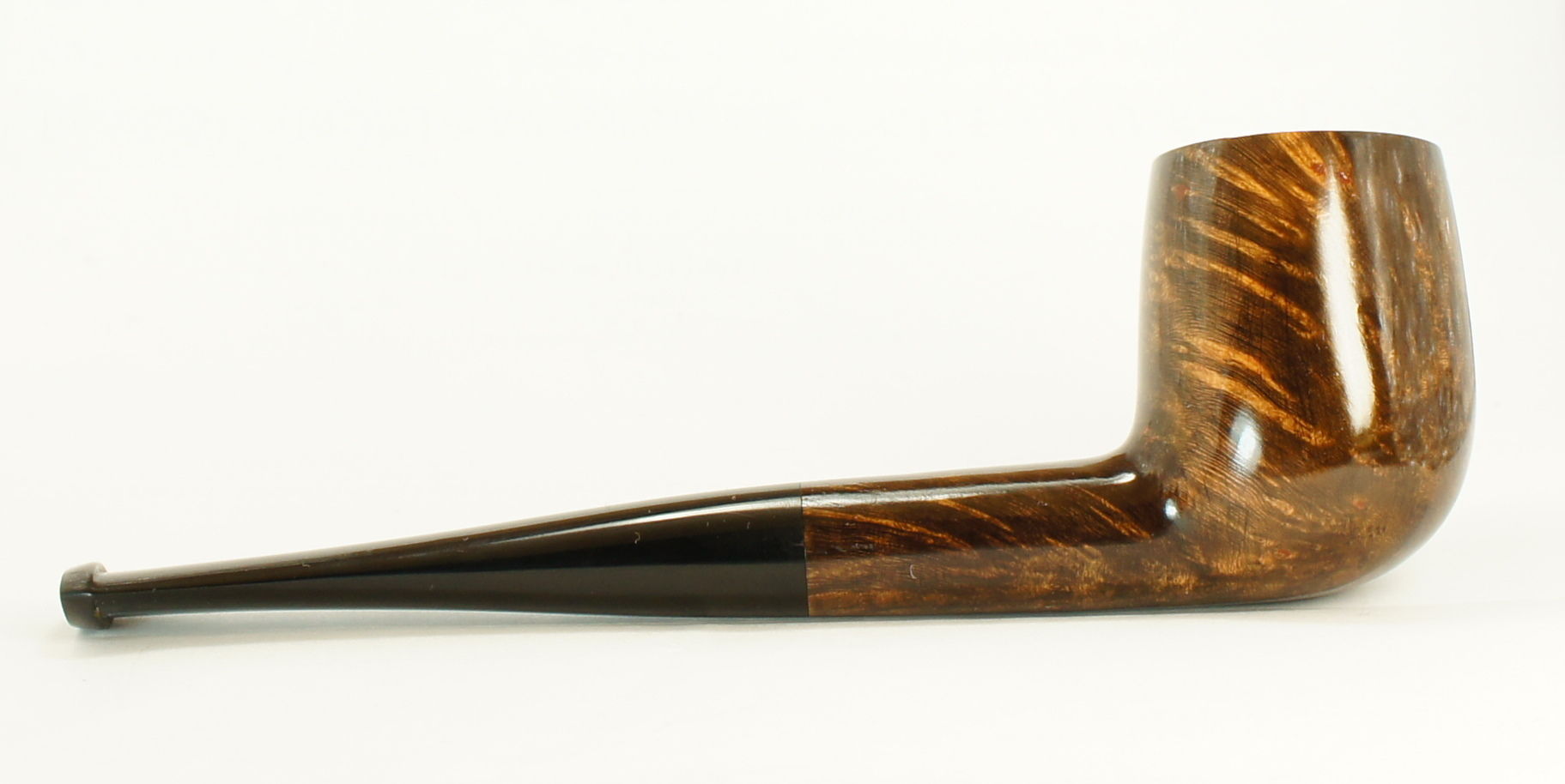 The-Hex Pipe Collection's | FUKASHIRO(Roland)