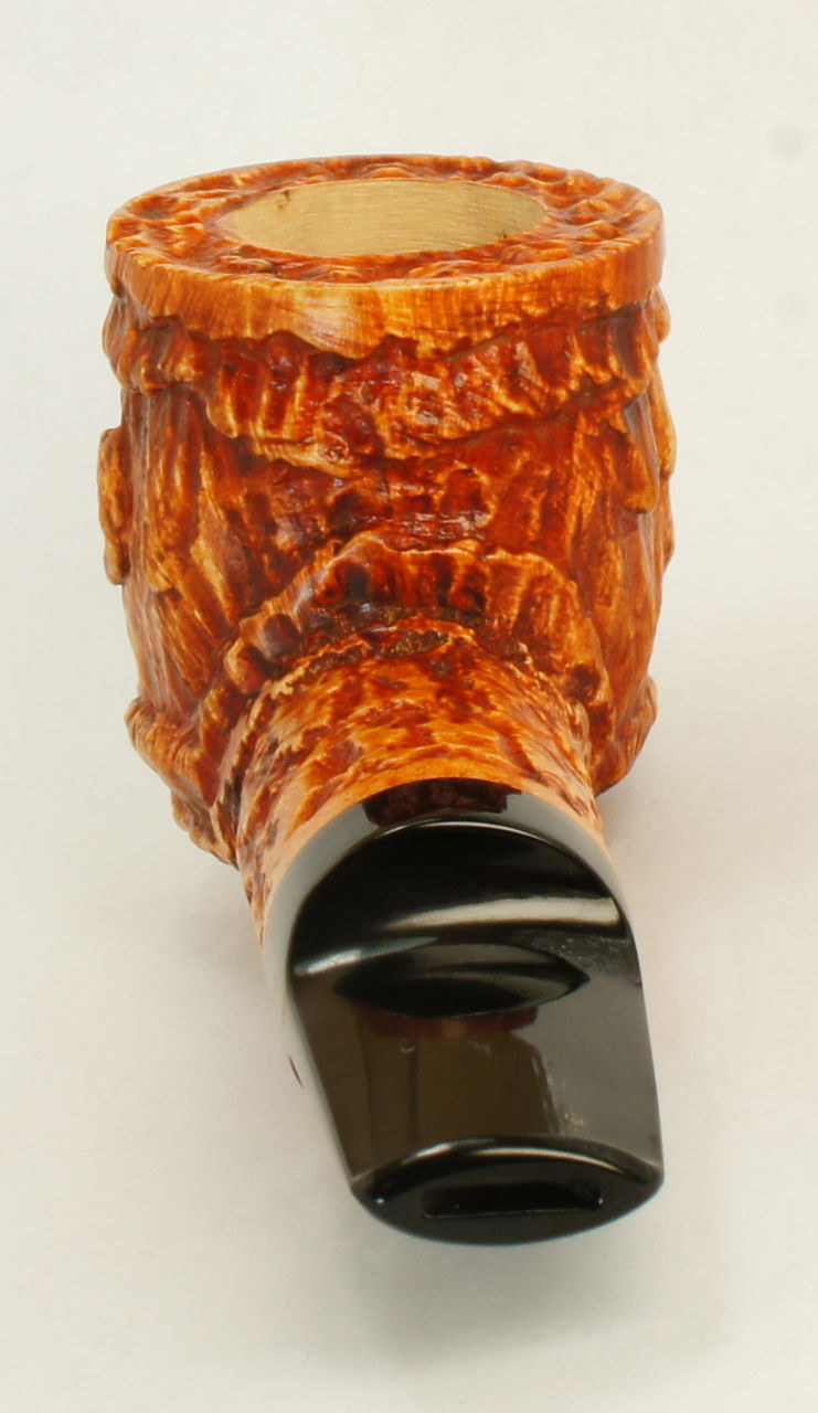 The-Hex Pipe Collection's | ArtisanMade