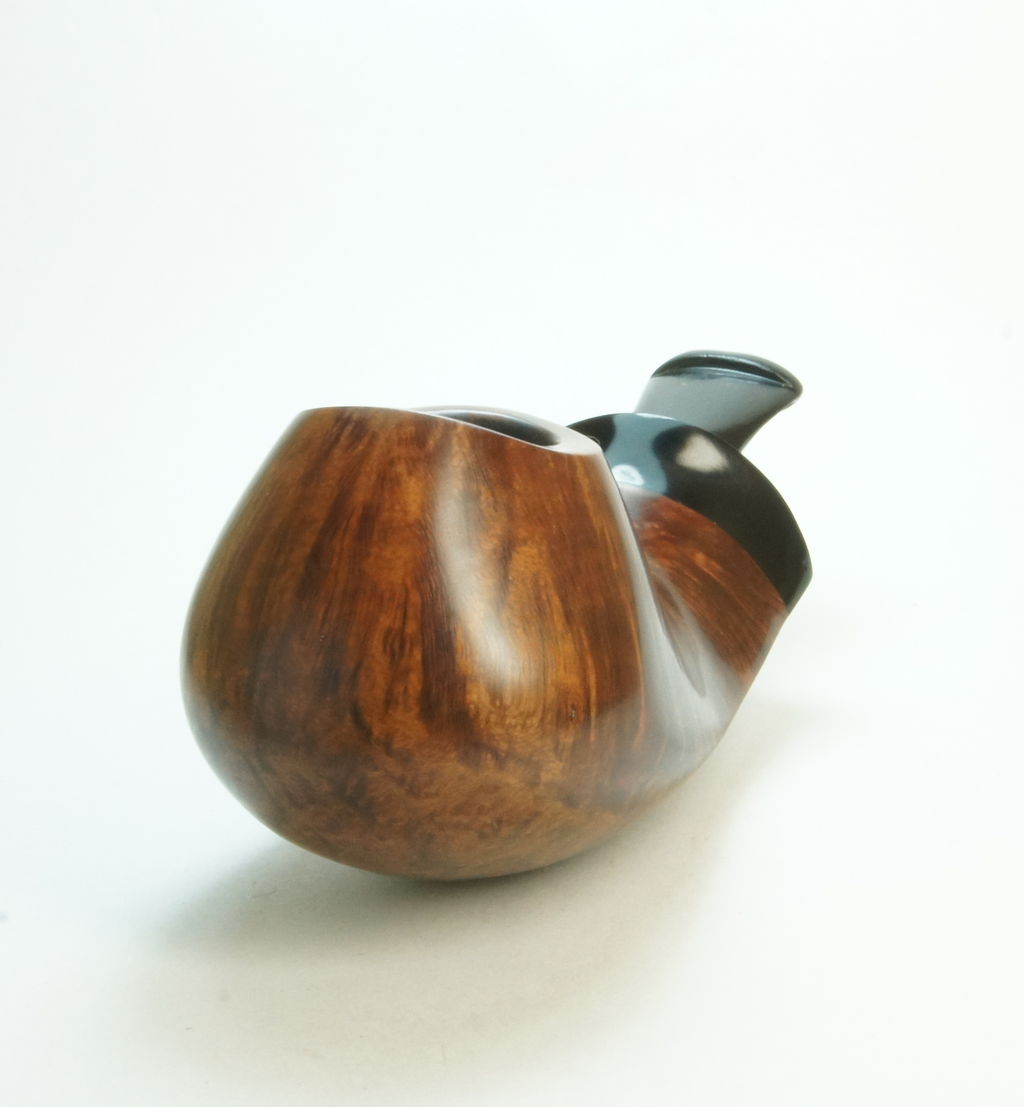 The-Hex Pipe Collection's | Sizuo Arita