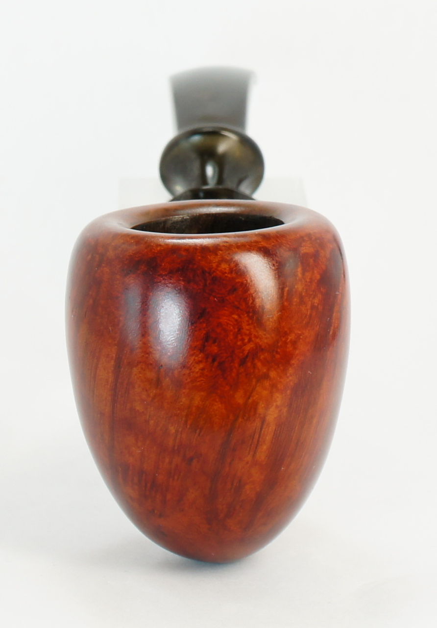 The-Hex Pipe Collection's | Stanwell