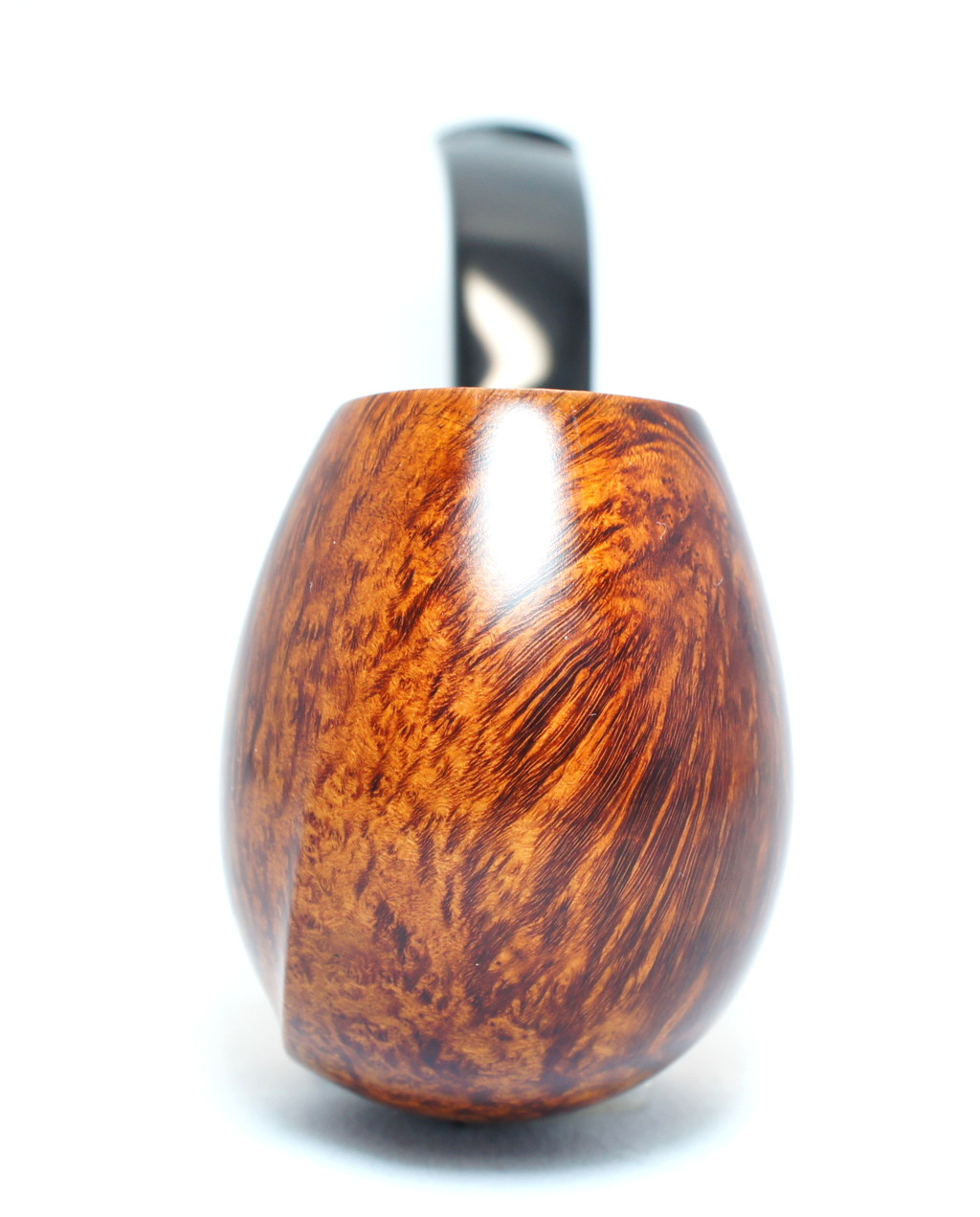 The-Hex Pipe Collection's | Brad Pohlmann