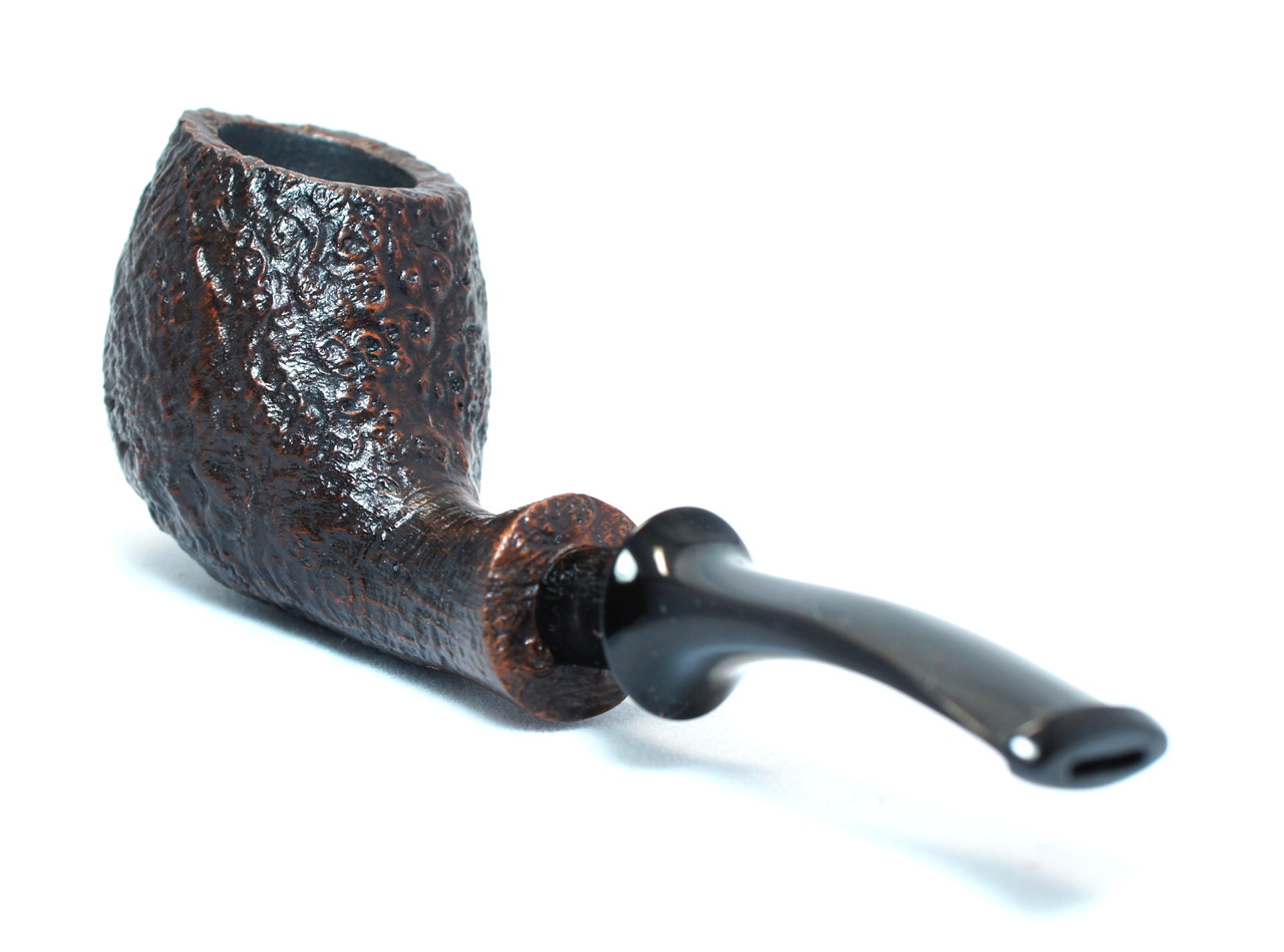 The-Hex Pipe Collection's | TSUGE