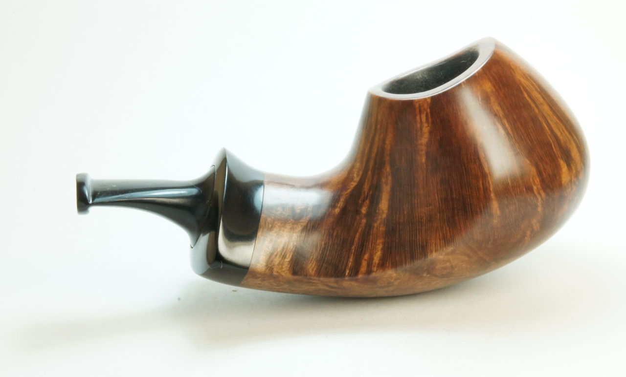The-Hex Pipe Collection's | Sizuo Arita
