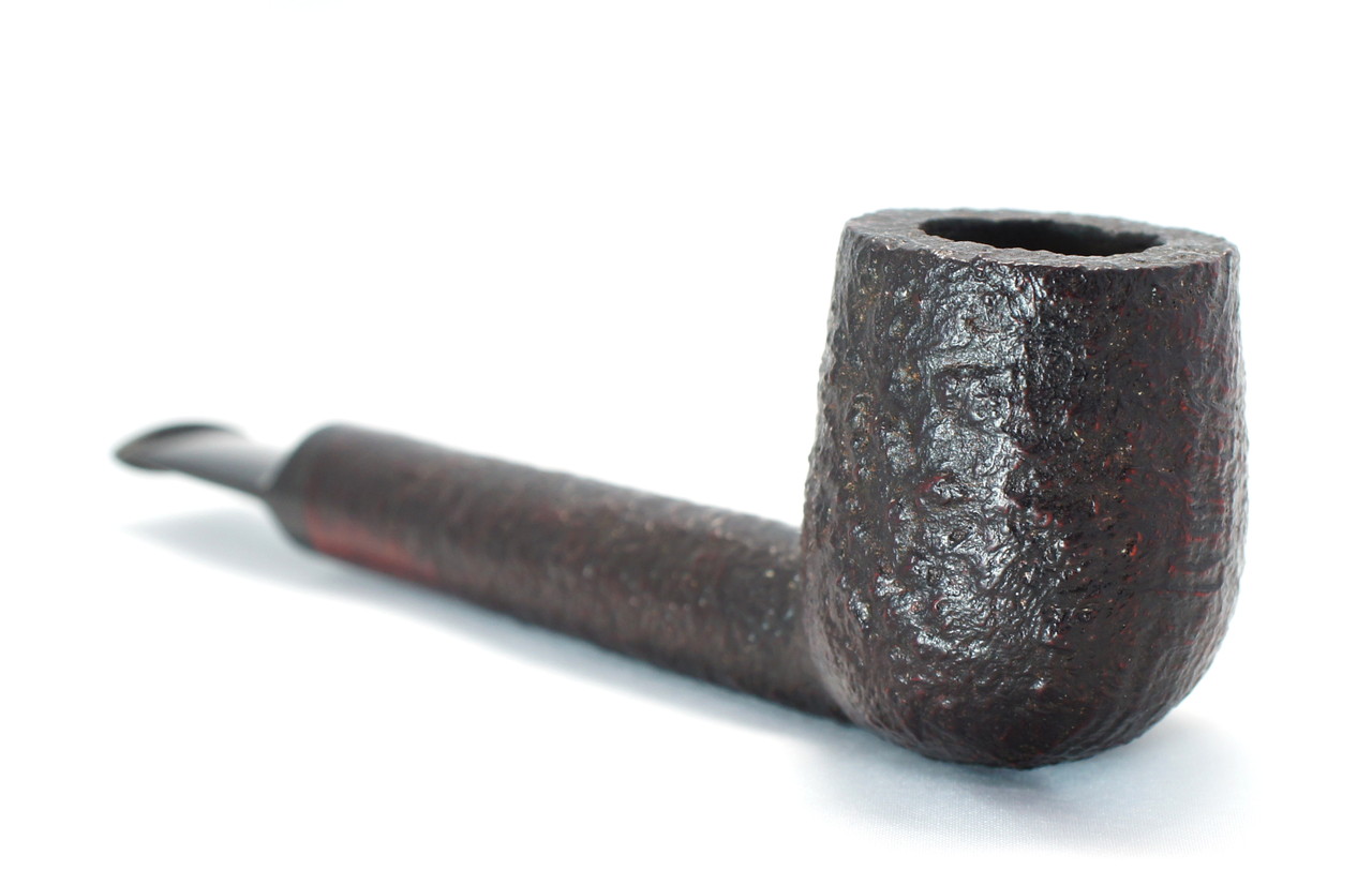 The-Hex Pipe Collection's | Jess Chonowitsch