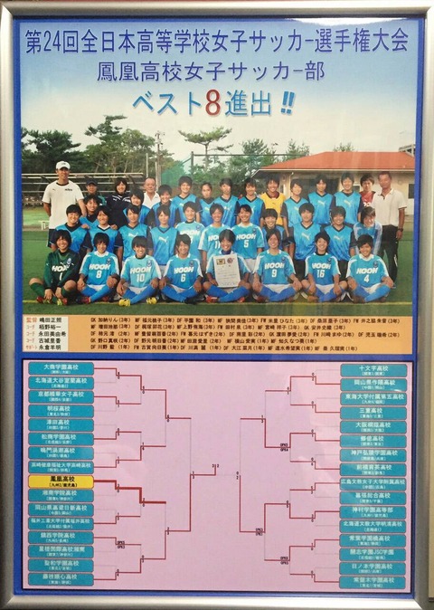 19期生卒部式 : ひたむきな彼女たちへの応援録