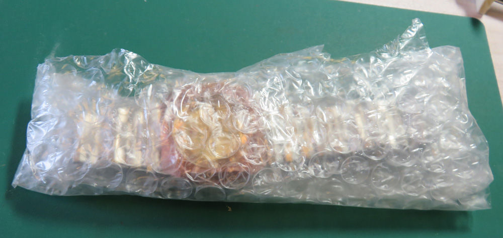 RADO DIASTAR 48 Quartz (Ref.756.0705.3) : 堀町時計クラブ