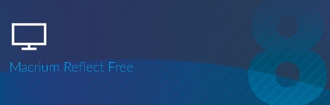 「Macrium Reflect Free」で大容量HDDから小容量SSDへクローンできるソフト : パソコン・スマホの便利なツール情報