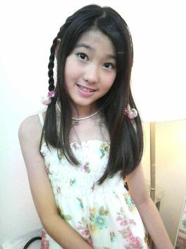 星☆美優→みんなのスター☆になりたいな:お知らせ