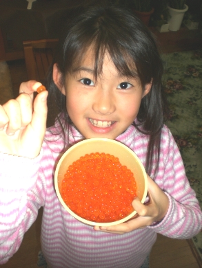 美優ママの みゅ～みゅ～応援ブログ:2007年12月 - livedoor Blog（ブログ）