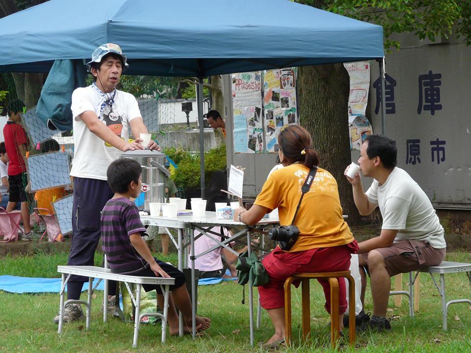 pp@seisho ぴ〜ぴ〜ぶろぐ:10月、11月の予定 - livedoor Blog（ブログ）