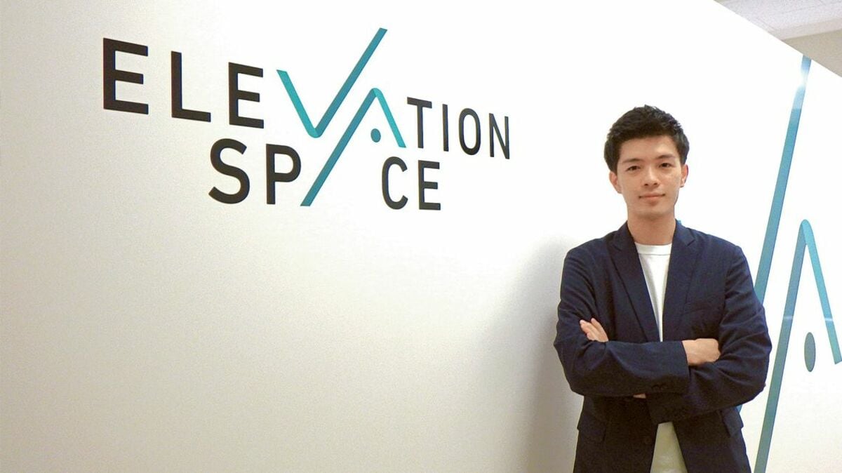 ElevationSpace 分離衝撃試験成功 : 星々の語り～宇宙&最新技術情報まとめ～