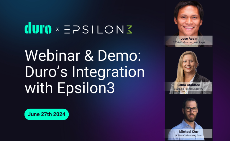 AstroForge、初の小惑星採掘ミッションを発表 : 星々の語り～宇宙&最新技術情報まとめ～