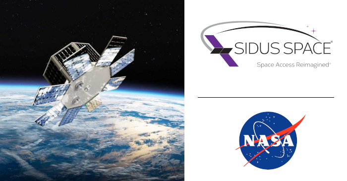 Sidus Space、高速スイッチカード開発で小型衛星サプライチェーン強化 : 星々の語り～宇宙&最新技術情報まとめ～