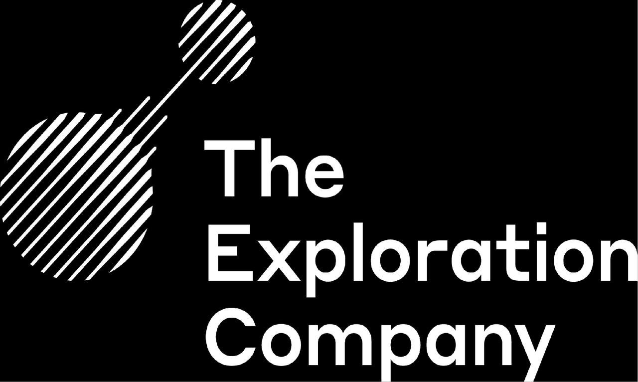 The Exploration Company、設立3年で7億ドルの契約を獲得 : 星々の語り～宇宙&最新技術情報まとめ～