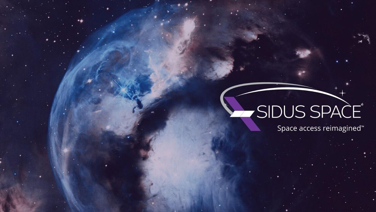 Sidus Space、高速スイッチカード開発で小型衛星サプライチェーン強化 : 星々の語り～宇宙&最新技術情報まとめ～