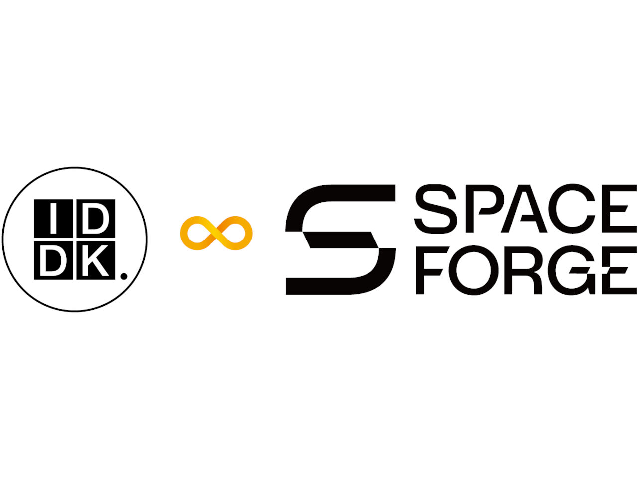 【宇宙】【技術】宇宙バイオ実験サービス、IDDKのマイクロ・イメージング・デバイス（MID） : 星々の語り～宇宙&最新技術情報まとめ～