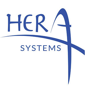 RedwireがHera Systemsを買収、国家安全保障強化へ : 星々の語り～宇宙&最新技術情報まとめ～