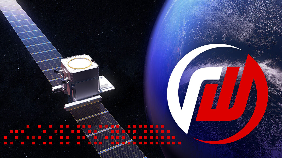 【宇宙】【技術】Redwire社、新型超低軌道（VLEO）宇宙船プラットフォーム「Phantom」の開発を発表 : 星々の語り～宇宙&最新技術情報まとめ～