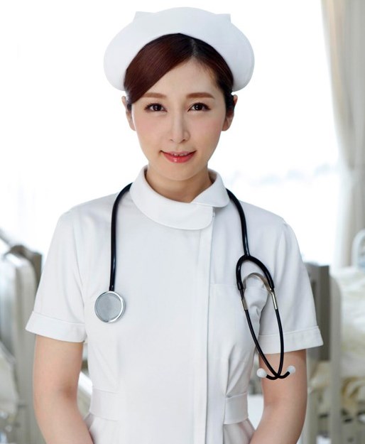性欲処理専門 輪姦セックス外来医院 3 真正中出し科 ナースフェチブログ