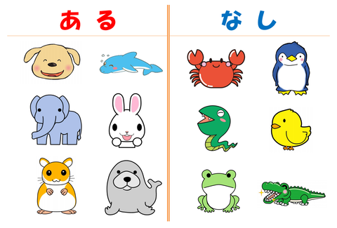 【保健指導】おへそのひみつ（小学校低学年） : 養護教諭の小ネタの小部屋