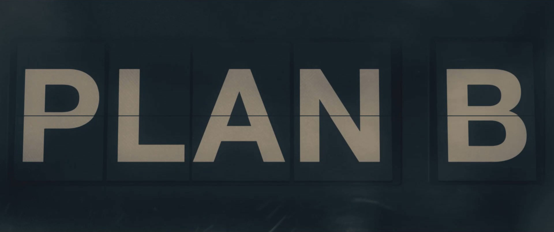 キム・イジュラン - プランB 第4話 (仏ドラ2021年) : Hotなハダ