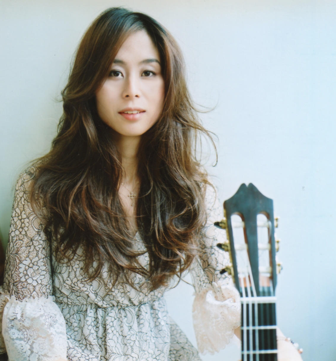 クラシックがお好きでしょ - ギタリスト