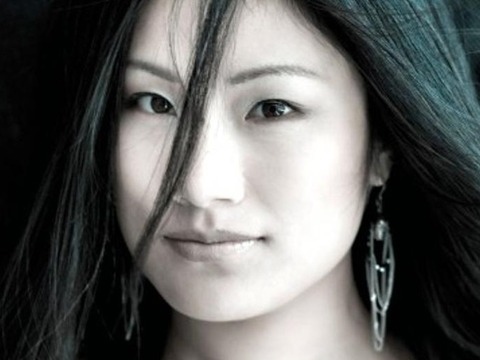 ワン・シャイン（Xiayin Wang） : クラシックがお好きでしょ