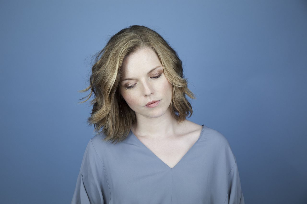 キャシー・クリエ（Cathy Krier） : クラシックがお好きでしょ