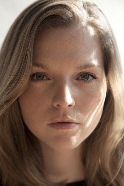 キャシー・クリエ（Cathy Krier） : クラシックがお好きでしょ