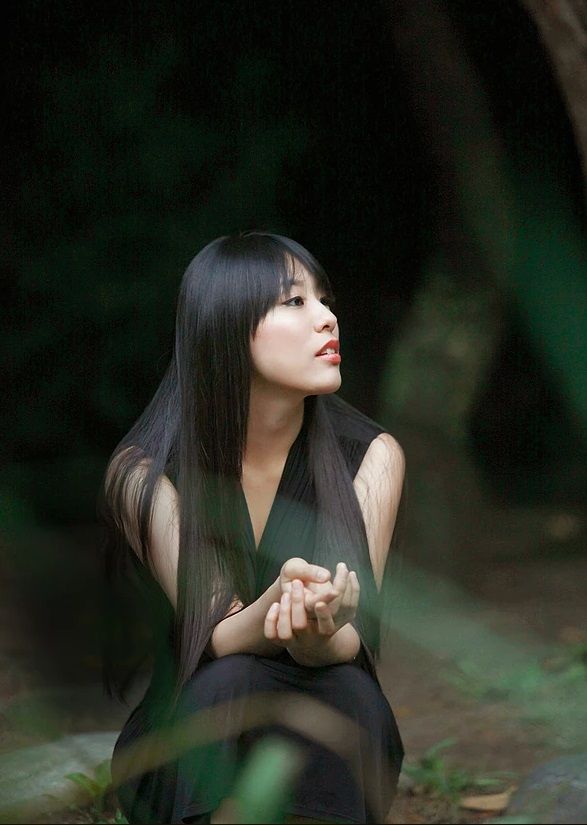 ヒョン･ジョン･リム（HJ Lim） : クラシックがお好きでしょ