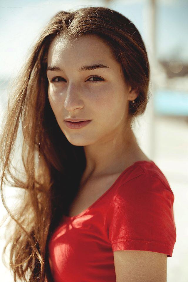 Sofia Viland : クラシックがお好きでしょ