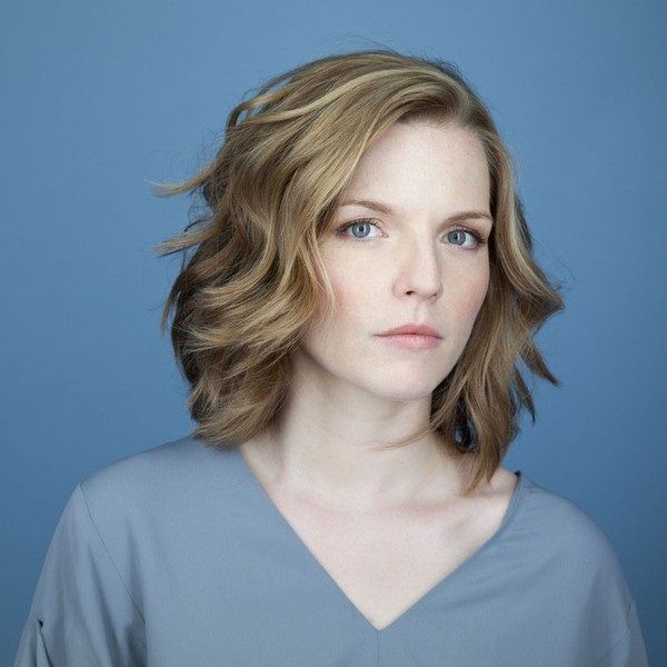 キャシー・クリエ（Cathy Krier） : クラシックがお好きでしょ