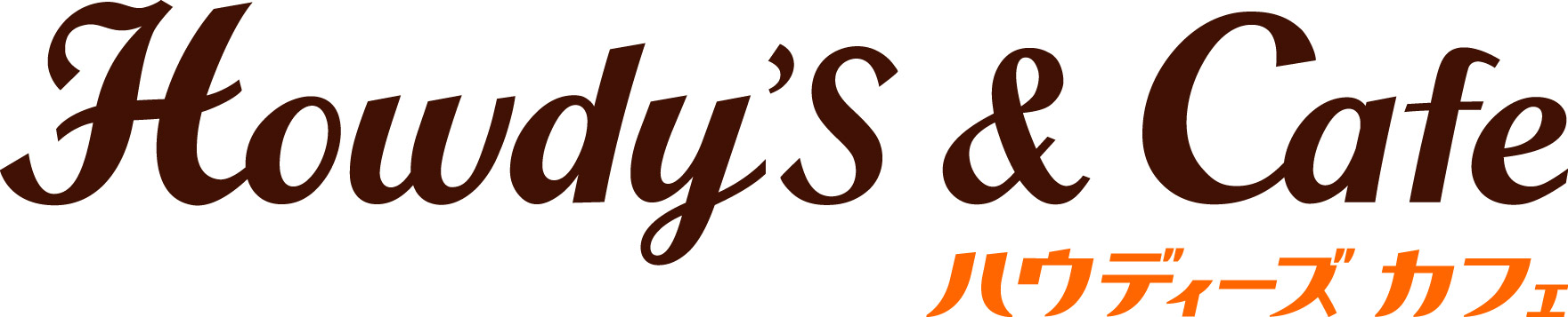 Howdy'S&Cafe:会社概要