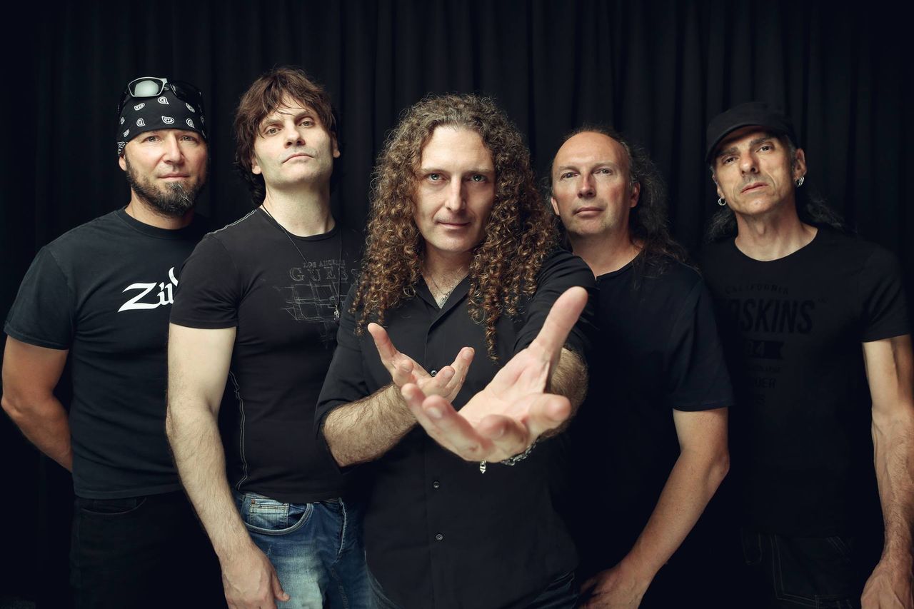 あさってからでもいいかな… : TURILLI／LIONE_RHAPSODY