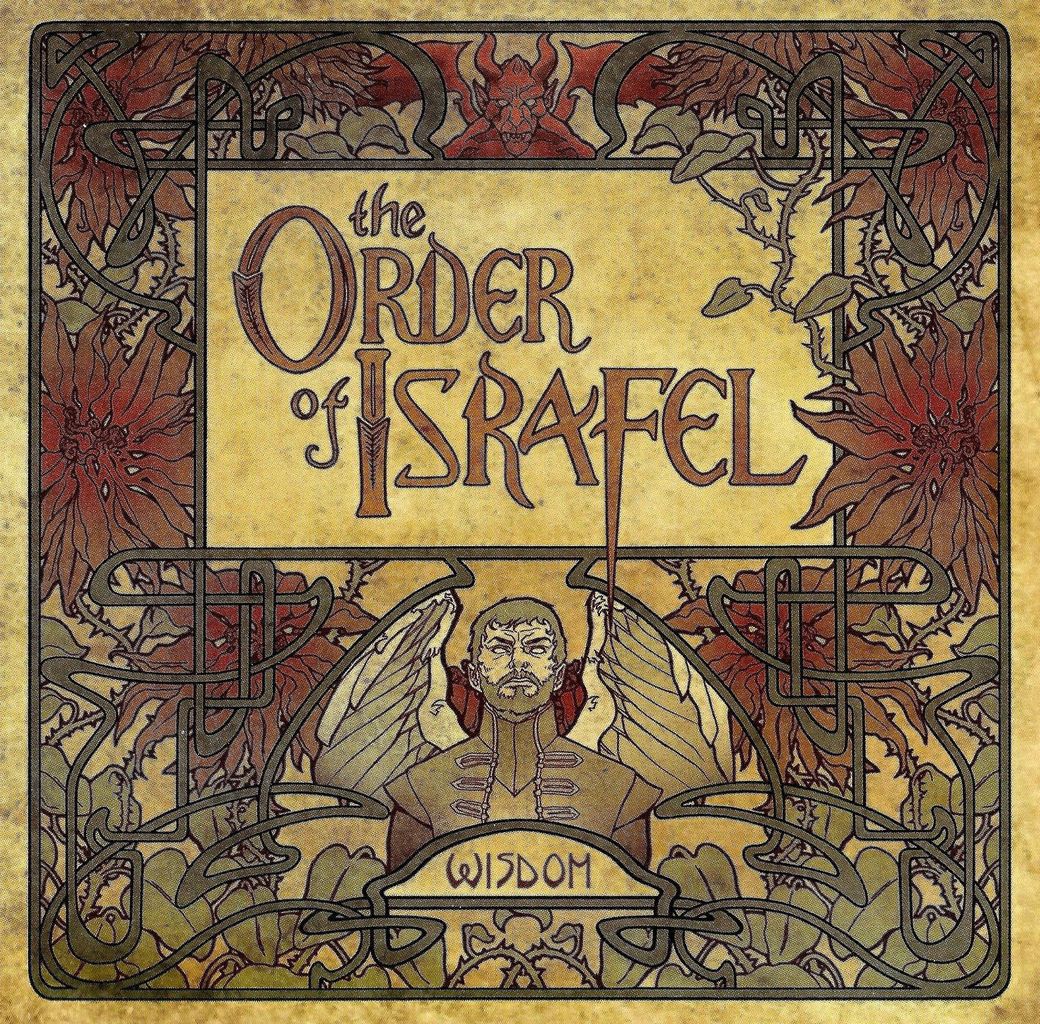 あさってからでもいいかな… : O