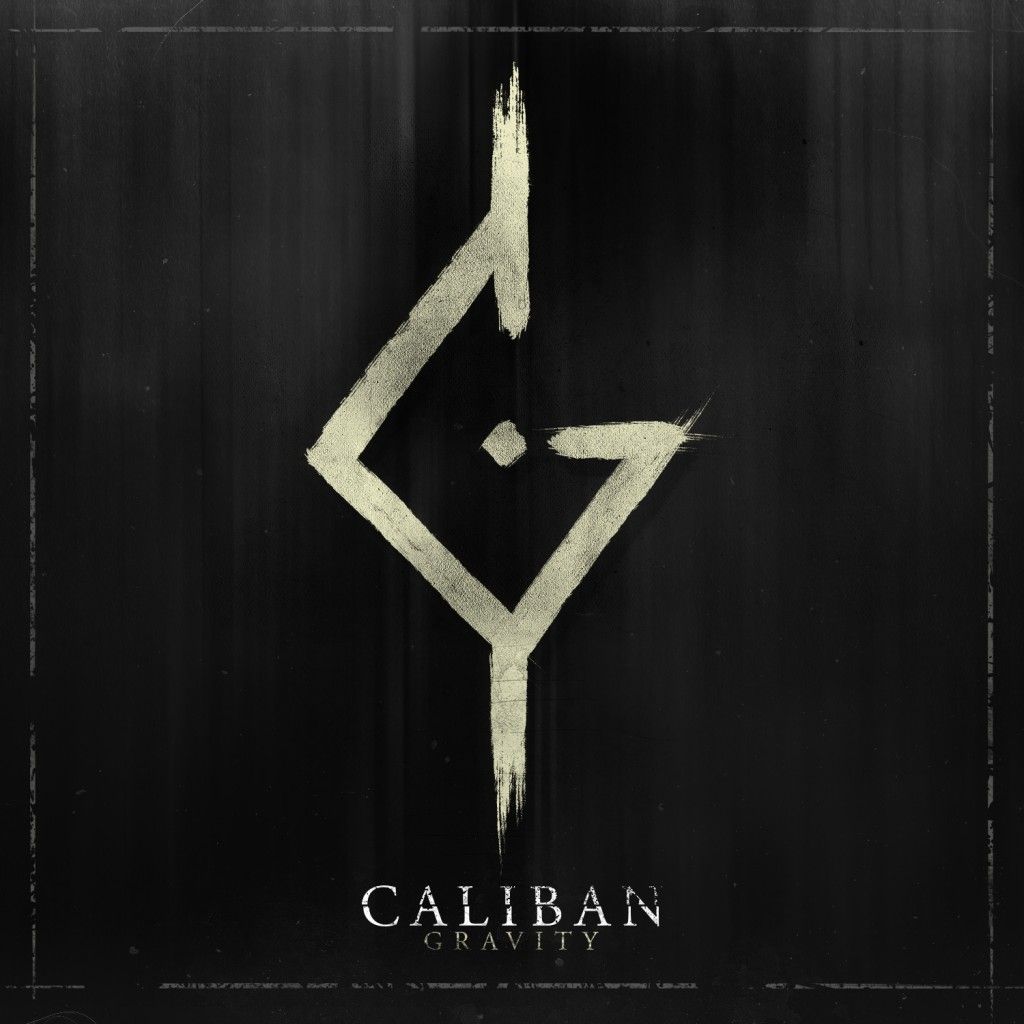 あさってからでもいいかな… : CALIBAN