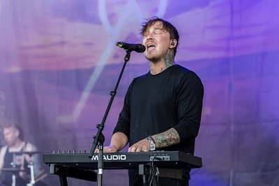 あさってからでもいいかな… : 2024年03月