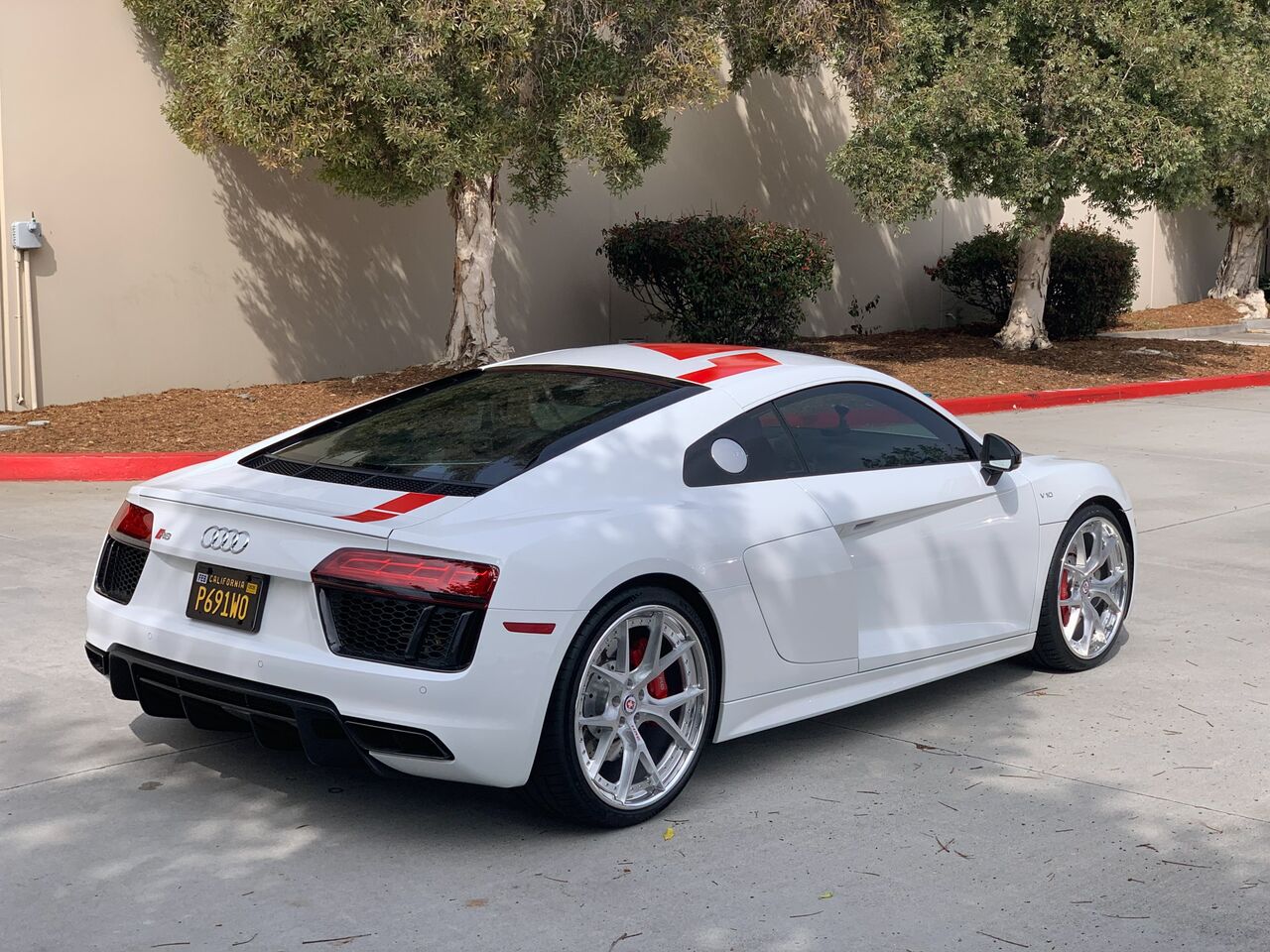 hre_japanのblog:2020年06月19日