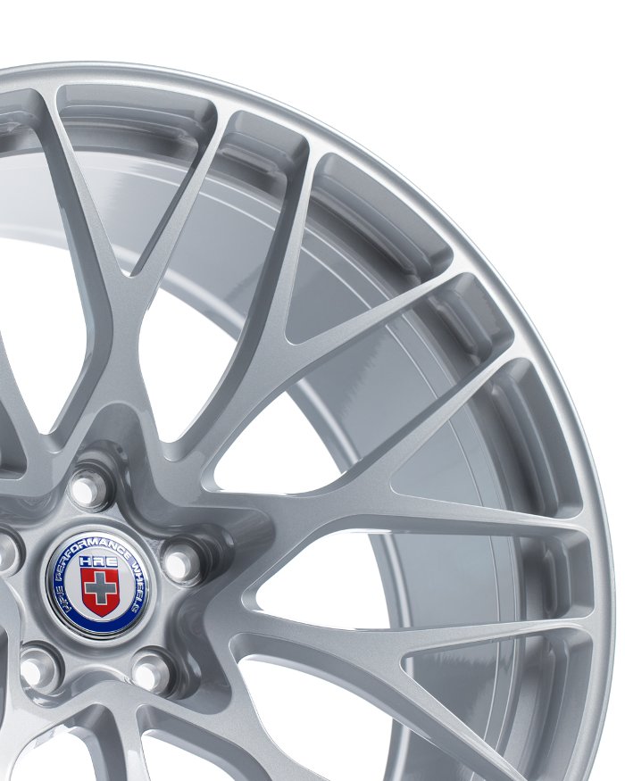 hre_japanのblog:NEW MODEL 520 Series