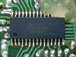 ラフシモンズ - kuliahkaryawansabtuminggu.com