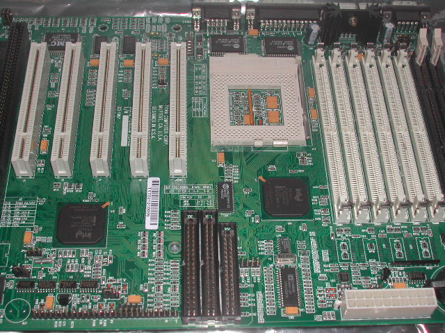 HSDL.blog.jp : ローカル巡回(のようなもの)