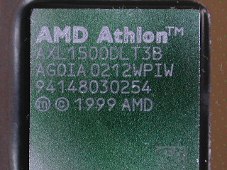 HSDL.blog.jp : 5周年記念日