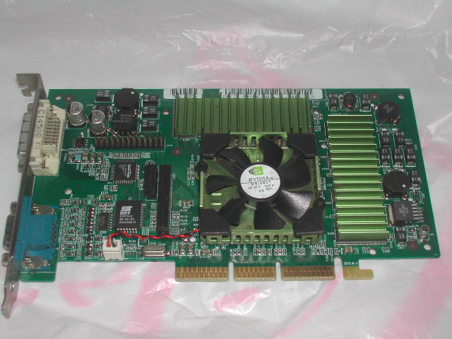 HSDL.blog.jp : 2013年05月16日