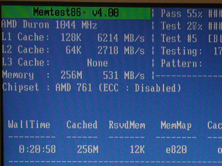 HSDL.blog.jp : FIC AD11 もでφ②