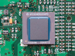 HSDL.blog.jp : 今日のHSDL[2009/08/22]