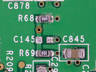HSDL.blog.jp : MS-8881もでφ(その3)
