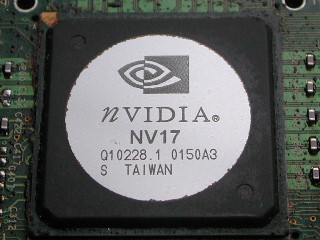 HSDL.blog.jp : 2011年07月04日