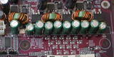 HSDL.blog.jp : ECS 865PE-A[Rev2.0]その2
