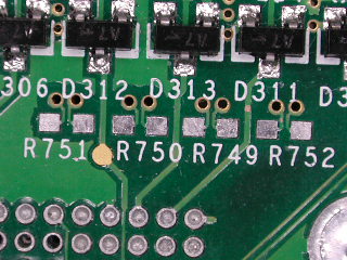 HSDL.blog.jp : MS-8881