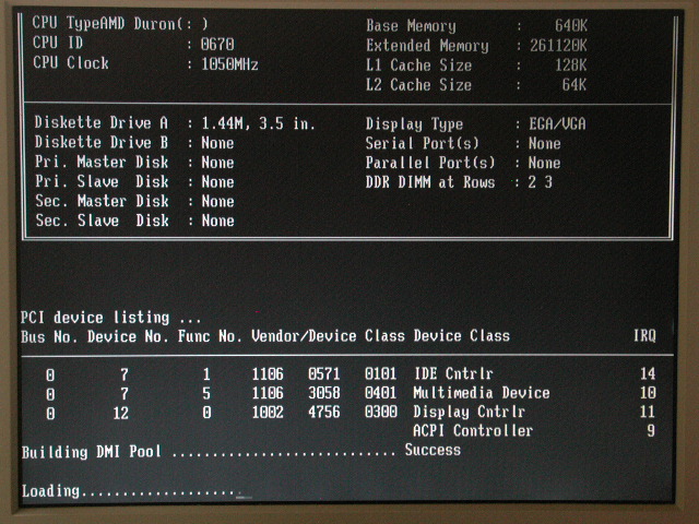 HSDL.blog.jp : FIC AD11 もでφ②